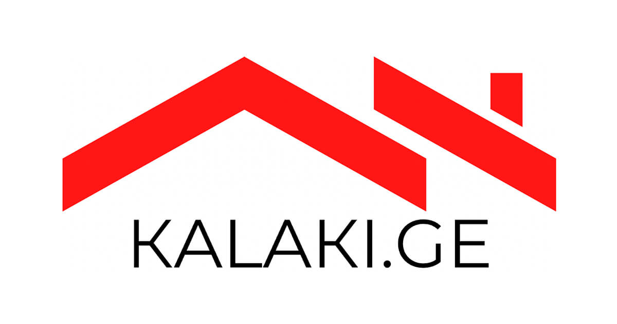 უძრავი ქონება საქართველოში: ახალი ამბები და ანალიტიკა