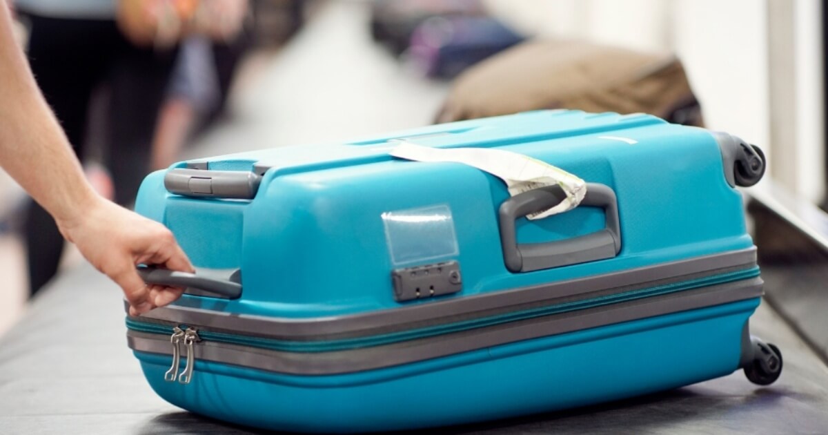 ქუთაისის აეროპორტში მგზავრთნაკადი 72%-ით გაიზარდა | Kalaki.ge