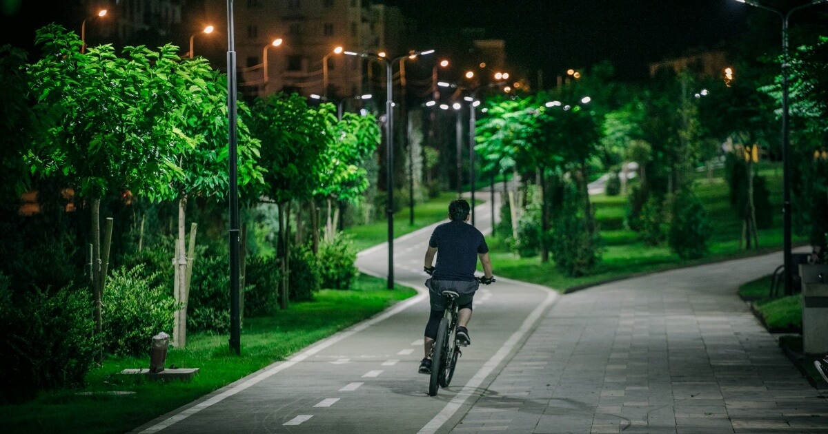 ზაჰესის დასახლებაში, შოთაძის მეორე შესახვევში, დაახლოებით, 2 000-მდე ...